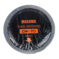 China DW-70 MASUMA Auto CAR tire repair tools for 1AZFE engine by MASUMA NO. DW-70 for sale