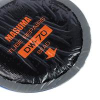 China DW-70 MASUMA Auto CAR tire repair tools for 1AZFE engine by MASUMA NO. DW-70 for sale