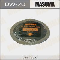 China DW-70 MASUMA Auto CAR tire repair tools for 1AZFE engine by MASUMA NO. DW-70 for sale