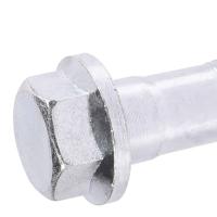 China Yes MLS-193 MASUMA Suppliers Auto Parts bolt nut For TOYOTA COROLLA car 90105-15001 AT211G for sale