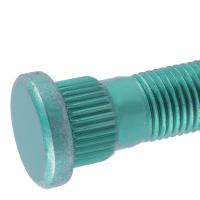 China MASUMA NO. MLS-195 For NISSAN PRESEA 43222-70T00 43222-21B00 28055TA001 28055TA002 2.0L KR20DDET. 4WD for sale