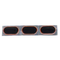 China Product group name Tire Repair Tools S-1 MASUMA Custom Auto Tire Patch Machine for A3E for sale