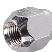 China JIS Standard MLS-200 MASUMA Car Brass Adjust Bolt for SUBARU REX Car 623006020 623006021 28171AG000 28171AJ000 for sale