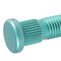 China MLS-226 MASUMA Auto Spare Parts Car Snap Bolt For HYUNDAI AVANTE III 51752-07000 5175207000 J00Y-33-062 Wheel Nut for sale