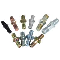 China MLS-226 MASUMA Auto Spare Parts Car Snap Bolt For HYUNDAI AVANTE III 51752-07000 5175207000 J00Y-33-062 Wheel Nut for sale