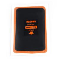 China BW-155 MASUMA Auto Car Steering tire patch machine ACA20L 1AZFE Car repair shop Tire Repair Tools for sale