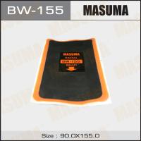China BW-155 MASUMA Auto Car Steering tire patch machine ACA20L 1AZFE Car repair shop Tire Repair Tools for sale