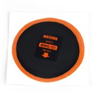 China MASUMA BWG-01 Hand Tool for Auto Car Repair on ACA30L 1AZFE Professional and Durable for sale