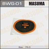 China MASUMA BWG-01 Hand Tool for Auto Car Repair on ACA30L 1AZFE Professional and Durable for sale