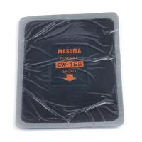 China CW-165 MASUMA Car Repair Part for ACU20L 2AZFE Engine 50mm Tire Patch Repair for sale