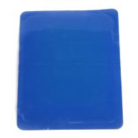 China CW-165 MASUMA Car Repair Part for ACU20L 2AZFE Engine 50mm Tire Patch Repair for sale