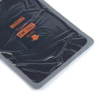 China CW-165 MASUMA Car Repair Part for ACU20L 2AZFE Engine 50mm Tire Patch Repair for sale