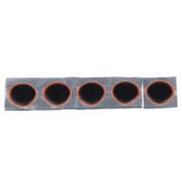 China Contact view more R-2 MASUMA Auto cold patch glue for KE 9 2000cc V23W and solution for sale