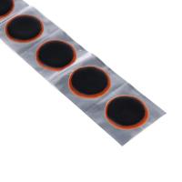 China Contact view more R-2 MASUMA Auto cold patch glue for KE 9 2000cc V23W and solution for sale