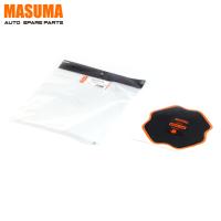China ACA30L 1AZFE Tire Repair Tool BWG-04 MASUMA Large Patch for Auto Car Repair Shop Hand for sale