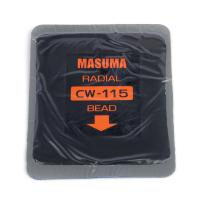 China CW-115 MASUMA Auto Tire Patches Repair for ACU20L 2AZFE Car Repairing Shop Tools for sale