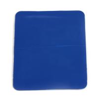 China CW-115 MASUMA Auto Tire Patches Repair for ACU20L 2AZFE Car Repairing Shop Tools for sale
