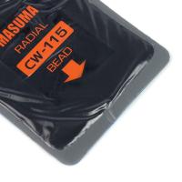 China CW-115 MASUMA Auto Tire Patches Repair for ACU20L 2AZFE Car Repairing Shop Tools for sale