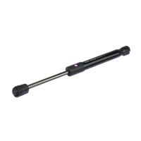 China Replacement Automotive Body Parts Gas Spring T8100 for Mazda 3 2004-2009 BN8W56930B for sale