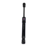 China Replacement Automotive Body Parts Gas Spring T8100 for Mazda 3 2004-2009 BN8W56930B for sale