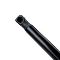 China Replacement Automotive Body Parts Gas Spring T8100 for Mazda 3 2004-2009 BN8W56930B for sale