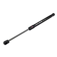 China T8101 MASUMA Auto Hardware Gas Spring for Honda CR-V II 2002-2006 74820SCA003 for sale