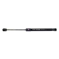 China T8101 MASUMA Auto Hardware Gas Spring for Honda CR-V II 2002-2006 74820SCA003 for sale