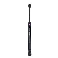 China T8101 MASUMA Auto Hardware Gas Spring for Honda CR-V II 2002-2006 74820SCA003 for sale