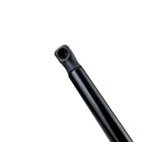 China T8101 MASUMA Auto Hardware Gas Spring for Honda CR-V II 2002-2006 74820SCA003 for sale