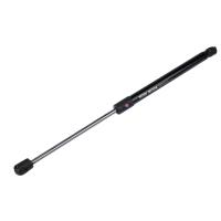 China High Precision Car Spare Parts Gas Spring For Toyota Yaris 689600D012 1999-2009 Year for sale
