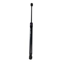 China High Precision Car Spare Parts Gas Spring For Toyota Yaris 689600D012 1999-2009 Year for sale