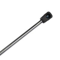 China High Precision Car Spare Parts Gas Spring For Toyota Yaris 689600D012 1999-2009 Year for sale