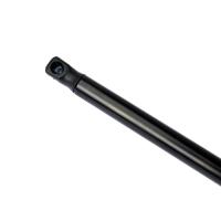 China High Precision Car Spare Parts Gas Spring For Toyota Yaris 689600D012 1999-2009 Year for sale