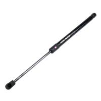 China 2006 Year T8103 MASUMA Auto Gas Spring Replacement For SUZUKI SX4 8186079J00 for sale