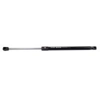 China 2006 Year T8103 MASUMA Auto Gas Spring Replacement For SUZUKI SX4 8186079J00 for sale