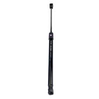 China 2006 Year T8103 MASUMA Auto Gas Spring Replacement For SUZUKI SX4 8186079J00 for sale