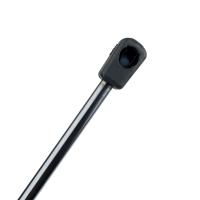 China 2006 Year T8103 MASUMA Auto Gas Spring Replacement For SUZUKI SX4 8186079J00 for sale