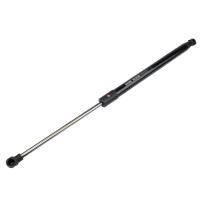 China Customized Automotive Gas Springs 6896002081 For Toyota Auris 2007 And Ready To Ship for sale