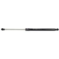 China Customized Automotive Gas Springs 6896002081 For Toyota Auris 2007 And Ready To Ship for sale