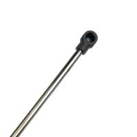 China Customized Automotive Gas Springs 6896002081 For Toyota Auris 2007 And Ready To Ship for sale
