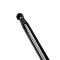 China Customized Automotive Gas Springs 6896002081 For Toyota Auris 2007 And Ready To Ship for sale