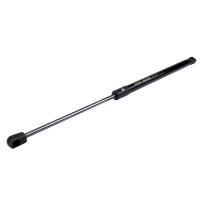 China MASUMA T8105 Car Parts Gas Spring For Mitsubishi OUTLANDER II CW W 5802A007 for sale