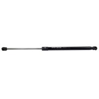China MASUMA T8105 Car Parts Gas Spring For Mitsubishi OUTLANDER II CW W 5802A007 for sale