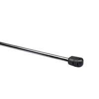 China MASUMA T8105 Car Parts Gas Spring For Mitsubishi OUTLANDER II CW W 5802A007 for sale