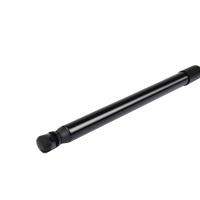 China MASUMA T8105 Car Parts Gas Spring For Mitsubishi OUTLANDER II CW W 5802A007 for sale