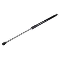 China T8106 MASUMA Auto Gas Spring For Nissan Qashqai 2007 90450EY10A Car Parts for sale