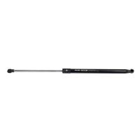 China T8106 MASUMA Auto Gas Spring For Nissan Qashqai 2007 90450EY10A Car Parts for sale