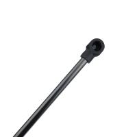 China T8106 MASUMA Auto Gas Spring For Nissan Qashqai 2007 90450EY10A Car Parts for sale