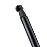 China T8106 MASUMA Auto Gas Spring For Nissan Qashqai 2007 90450EY10A Car Parts for sale