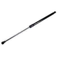 China Stocked Automotive Body Parts Repair Parts Gas Spring for Nissan Qashqai 90450JD01B for sale